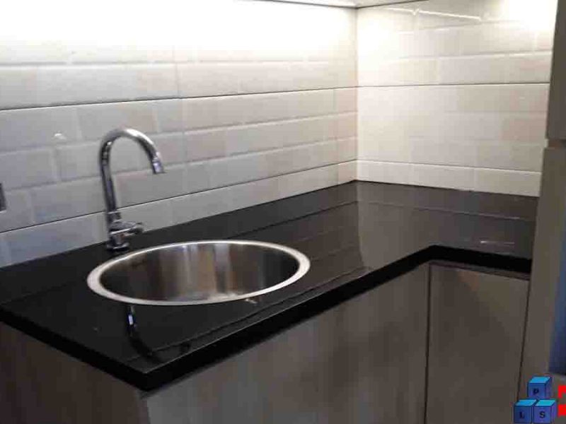 Solid Surface untuk Wastafel - Solid Surface Primalite